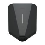 Ladeboks uden abonnement | Find den bedste til din elbil - Opladeboks